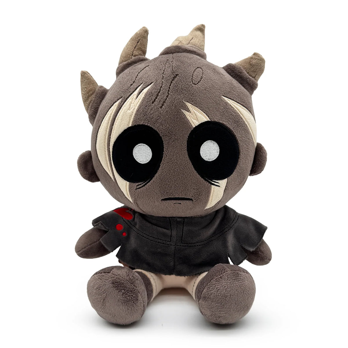 Youtooz - Dead by Daylight: The Wraith Plush (9IN) – TGC Collectables