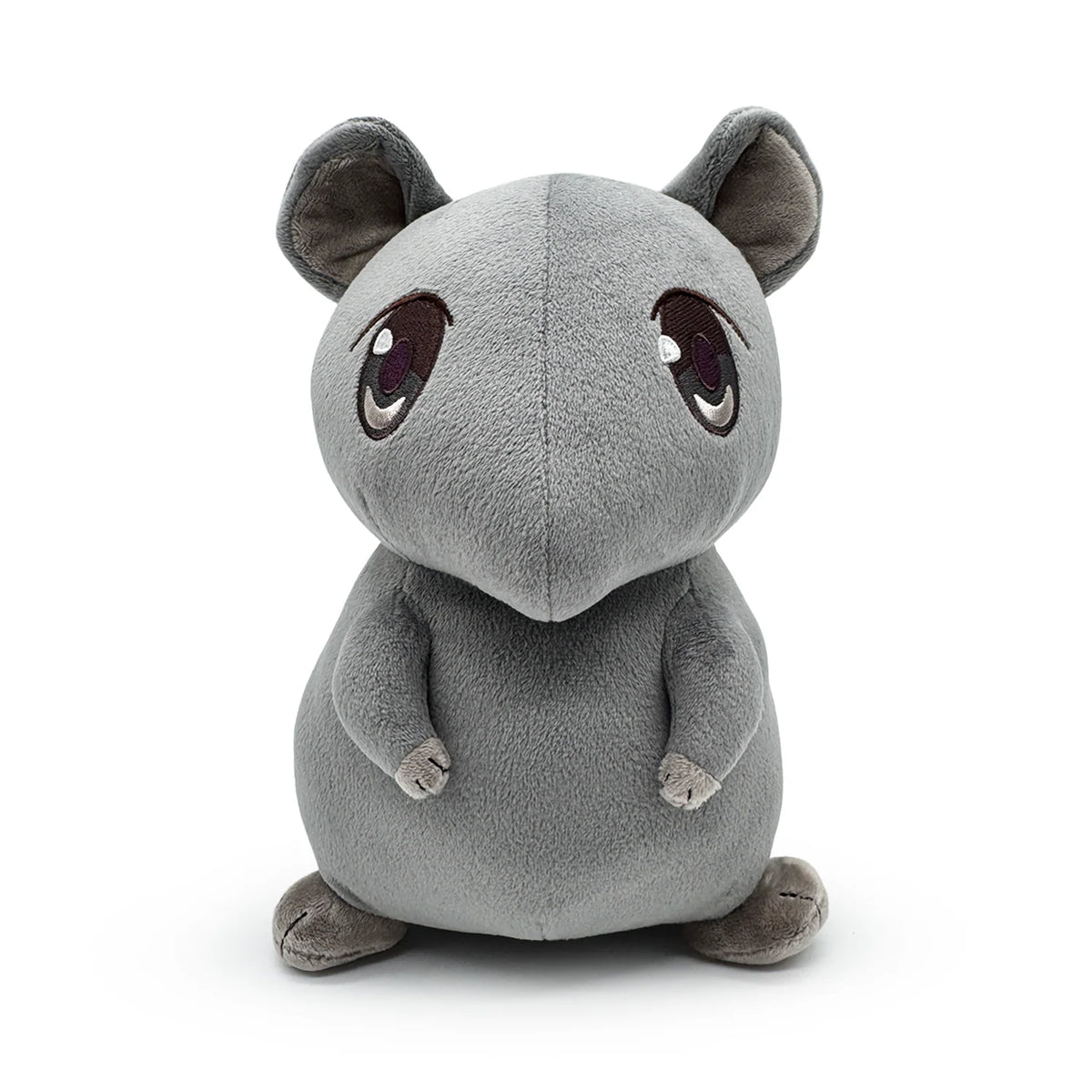 Youtooz - Fruits Basket: Yuki Rat Plush (9in) – TGC Collectables