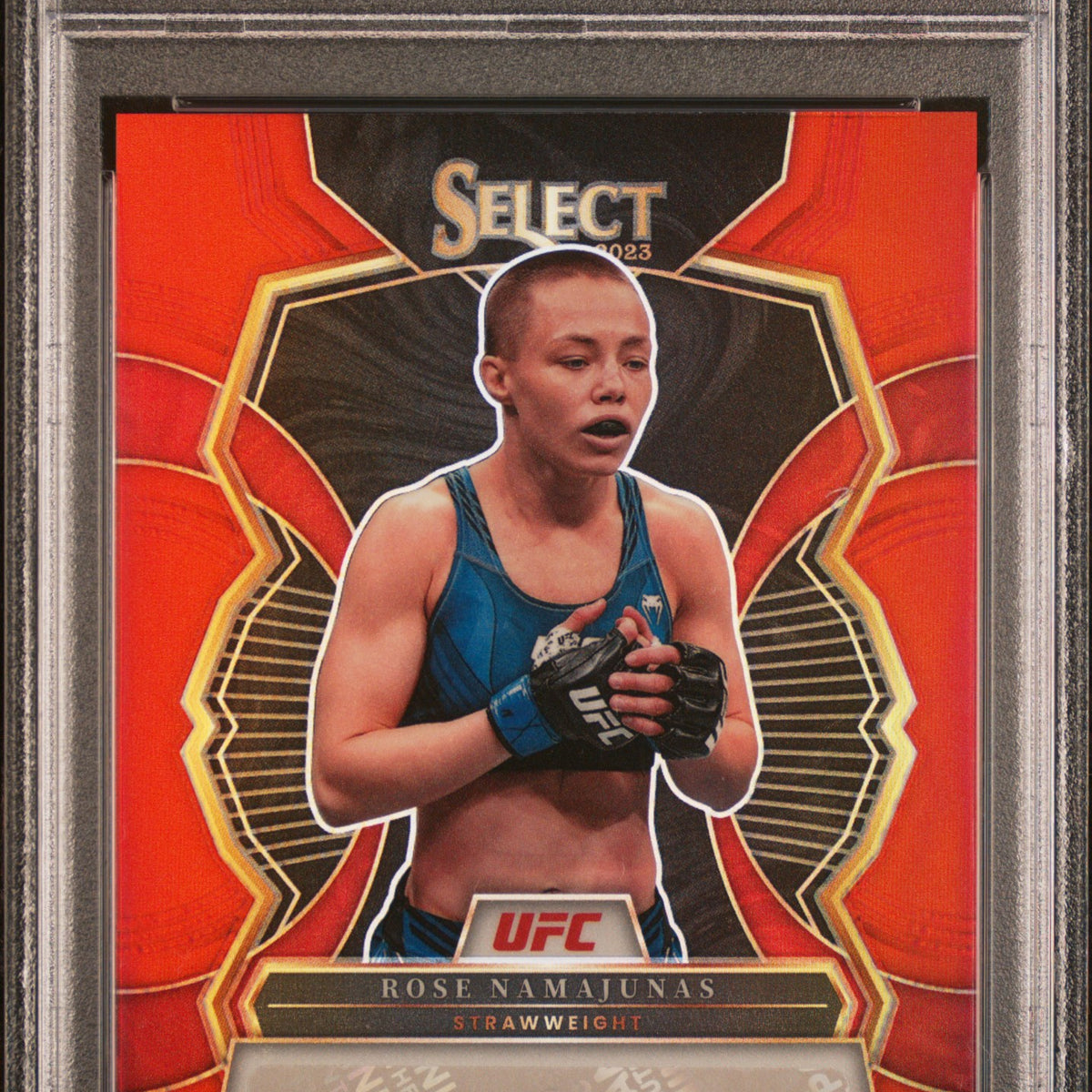 Golf Singles 1991 Pro Set PGA Tour [6 Larry Rinker – TGC Collectables