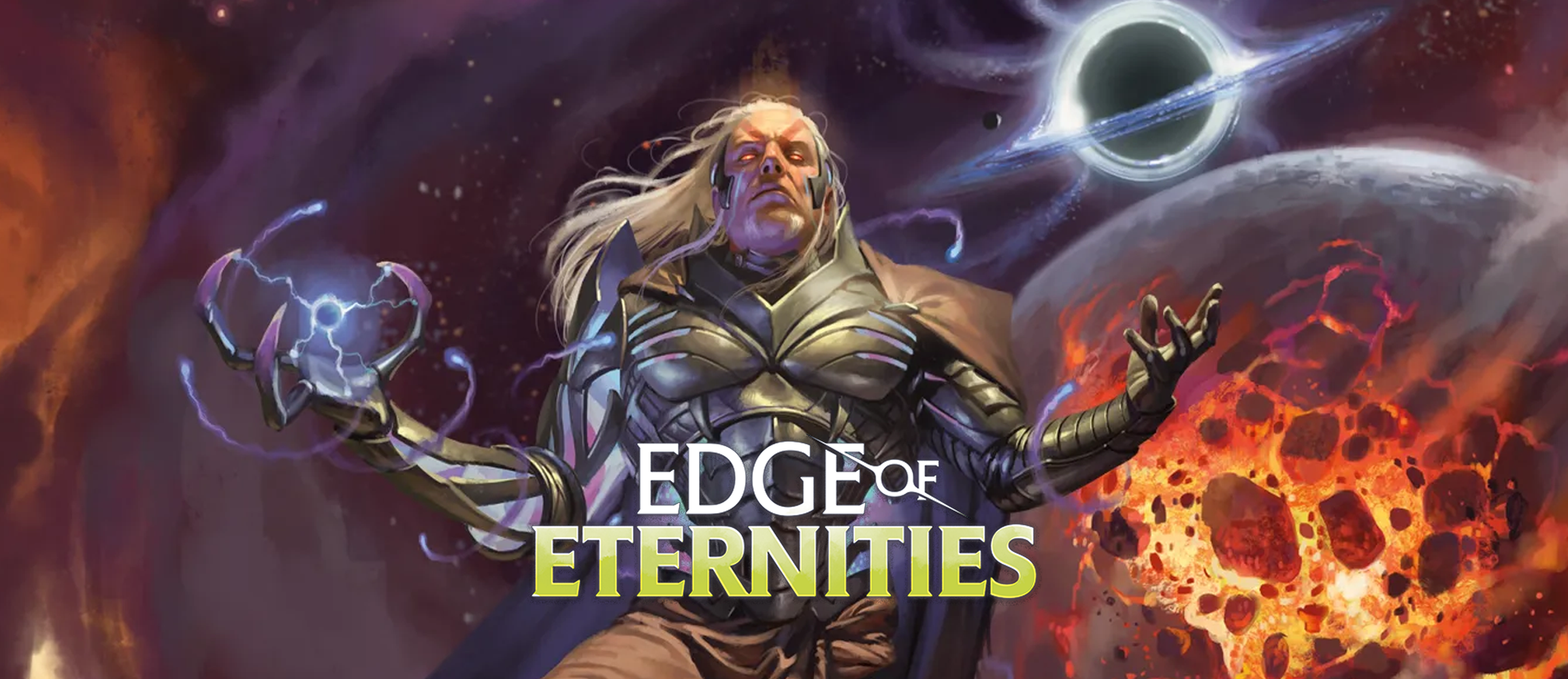 TGC Collectables - Pokemon, Magic & Trading Card Games UK