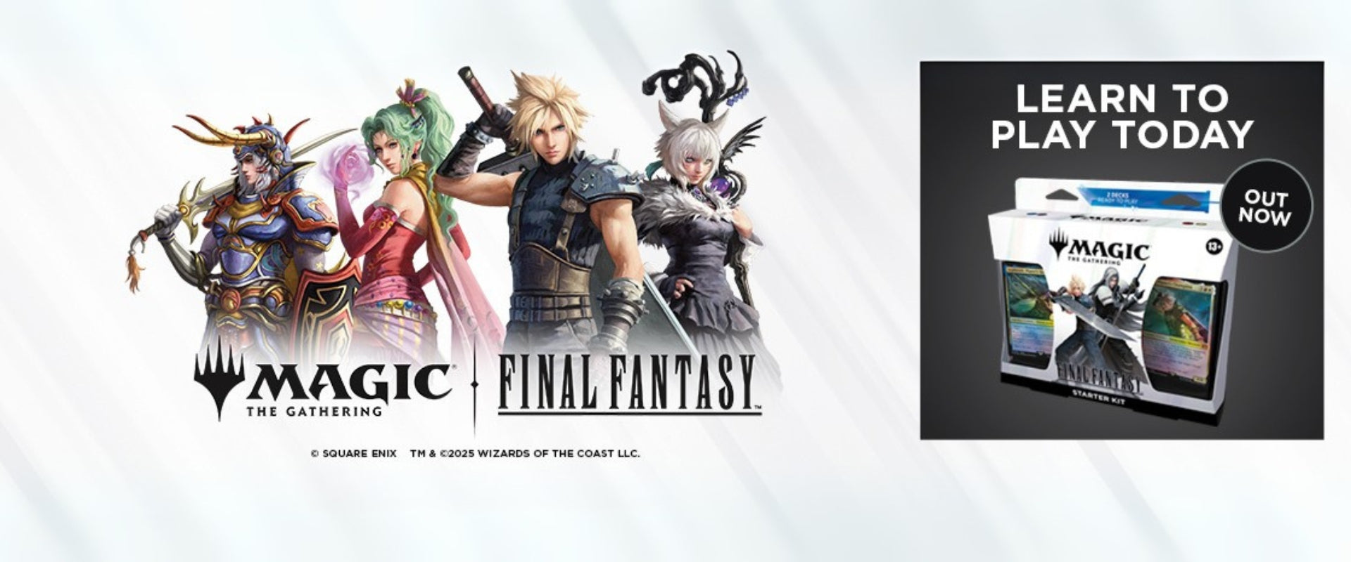 TGC Collectables - Pokemon, Magic & Trading Card Games UK