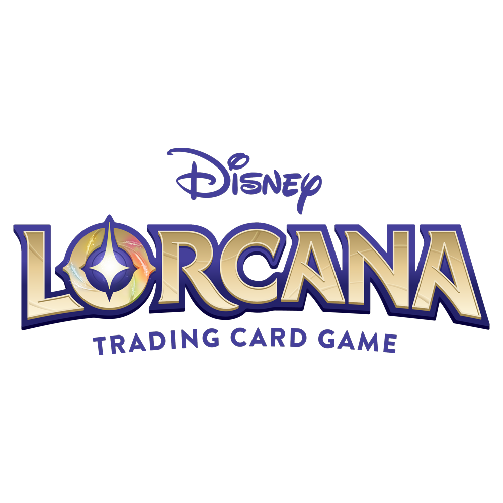 TGC Collectables - Pokemon, Magic & Trading Card Games UK