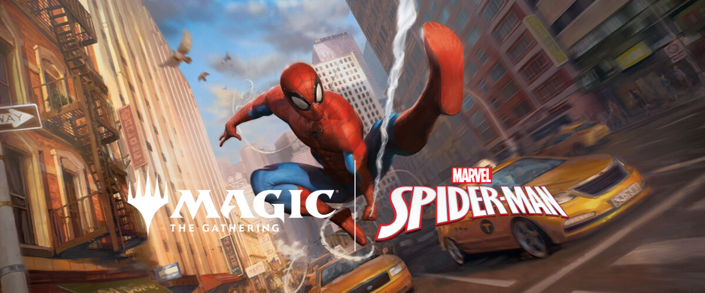 TGC Collectables - Pokemon, Magic & Trading Card Games UK